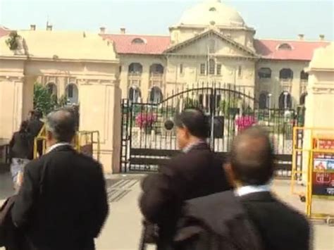 Bail Of The Accused Who Forced His Wife To Be A Sex Worker Was Rejected