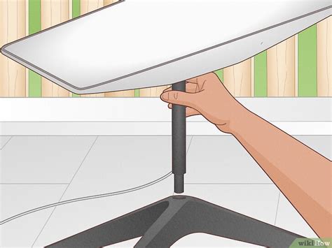 How To Set Up Starlink Internet Instructions Tips