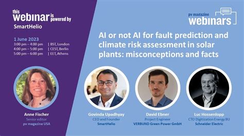 Hslu Digital Energy And Electric Power Deep Posted On Linkedin