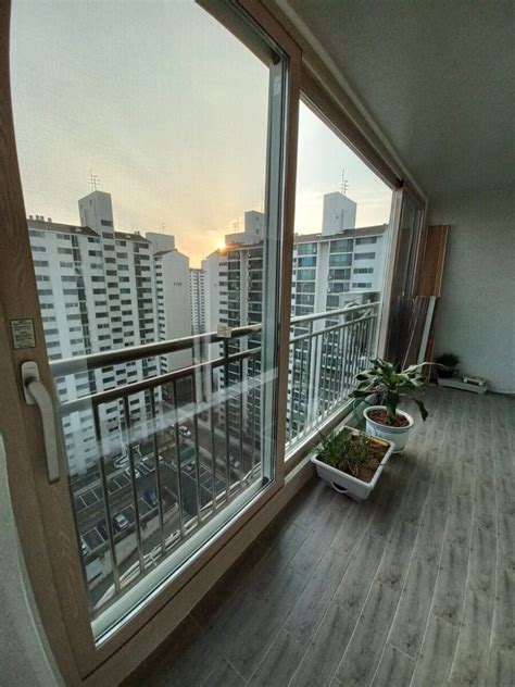 Home 주식회사 동양아트