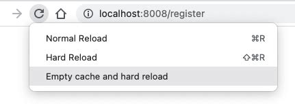 Google Api Authentication Not Valid Origin For The Client Stack Overflow