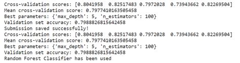 Mango Leaf Disease Detection Using Cnn And Classical Machine Learning Models By Arunabh