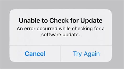 Unable To Check Krx Client Status — коллекция фото и изображений по теме ДзенРус