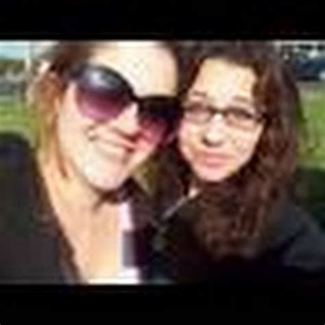 Mssugarbearsprincess Youtube