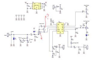 XTR XTR P Channel Mosfet And Pnp And Unused Voltage Regulator Amplifiers Forum