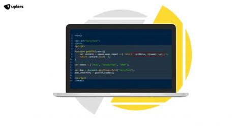 Top React JS Developer Skills To Screen While Hiring Uplers