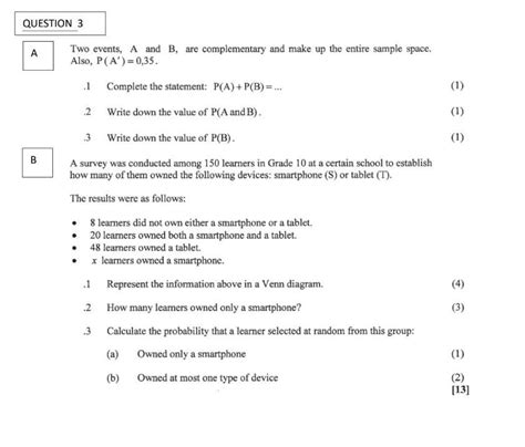 [basic Math] Need Help To Solve R Homeworkhelp