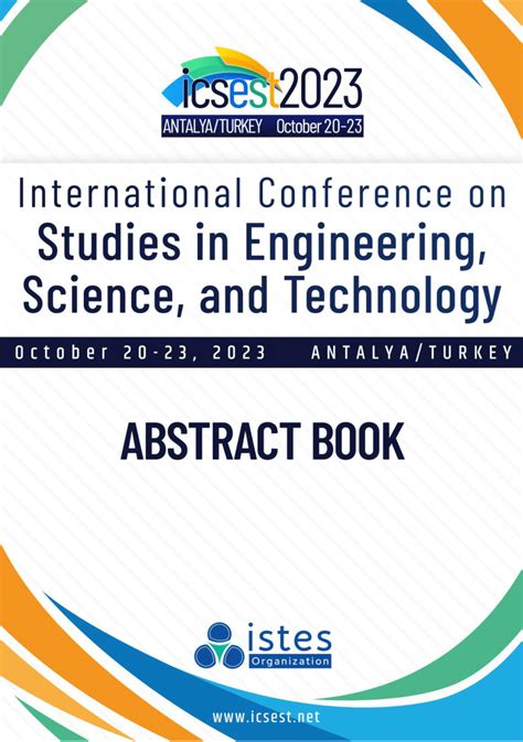 Pdf Deepfake Face Detection And Recognition Using Deep Learning