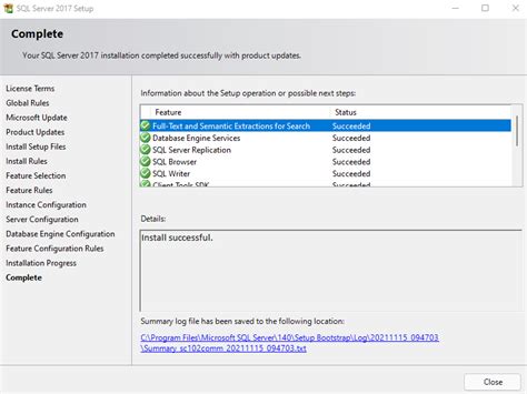 Step By Step Guide To Install Sitecore Xp 102 Using Sif On Windows 11 Sandeep Pote