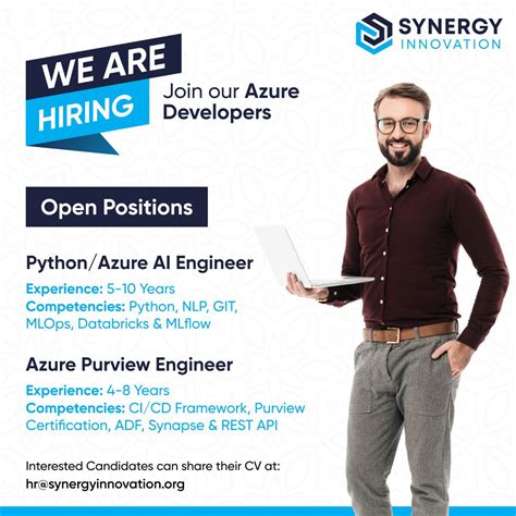 Avinash Kumar On Linkedin Pythondeveloper Azuredeveloper