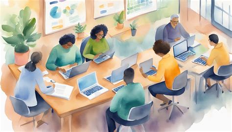 7 Professional Development Webinars For Educators Enhance Your