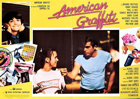 1960s One Hit Wonders Most People Forgot About