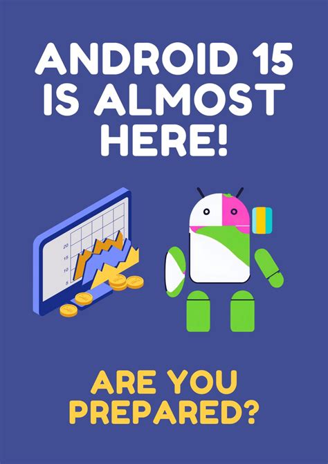 New Android Development Updates And Features Gaurav Thakkar Posted On The Topic Linkedin