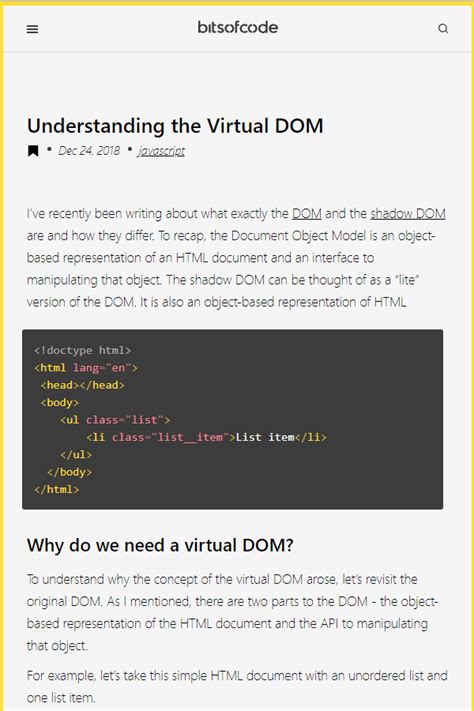 20 Windows Command Prompt Cmd Commands You Must Know Artofit
