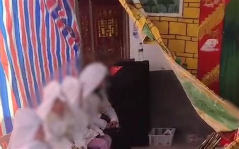 江西夫妻洗澡意外身亡，留下8个孩子，一个重要细节不能忽略