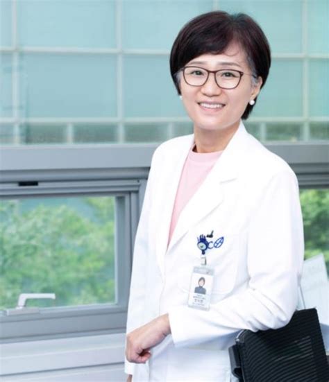 Medi Gate News 표적항암제 복합요법 흡연 폐암환자 생존 개선 가능성 확인