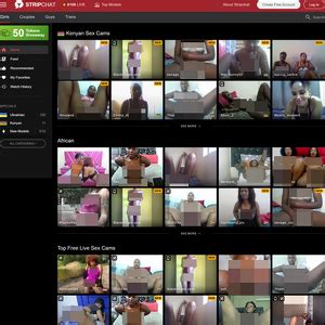 Gratis Sex Cam Sites Gratis Sex Cams Live Pornoshows Porn Dude