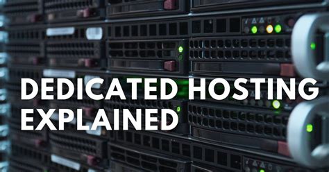data oriented hosting reviews for smart shoppers hostscore