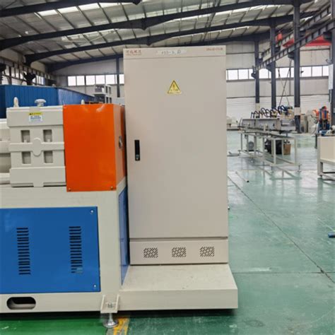 Hdpe Pe 실리콘 파이프 압출 기계 생산 라인 의 고품질 Hdpe Pe 실리콘 파이프 압출 기계 생산 라인