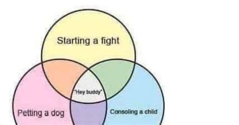 Hey Buddy Пикабу