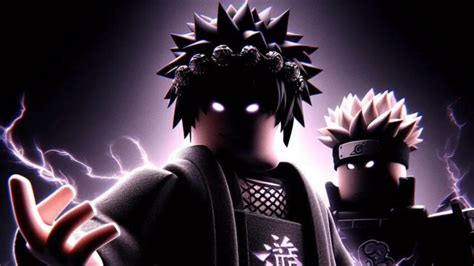 Grand Kaizen Beginners Guide Talk Android