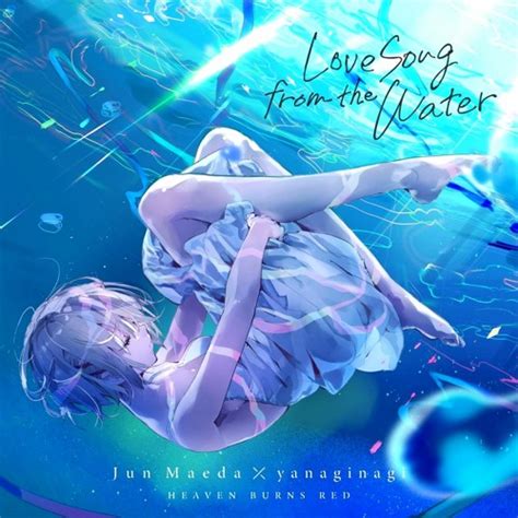 Stream Particle Effect By Ayano Listen Online For Free On Soundcloud