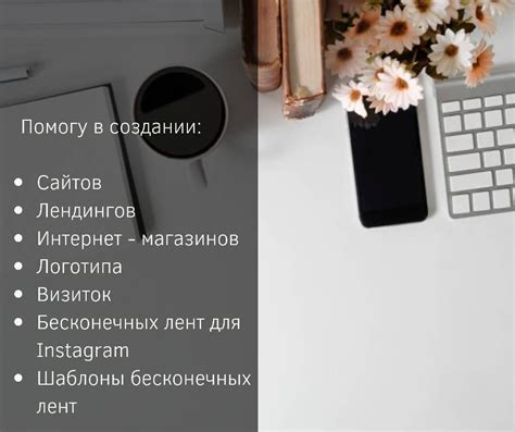 Lubov Tushina Под этой прекрасной работой Вари Kolibri Sew с прошедшего мк хочу написать