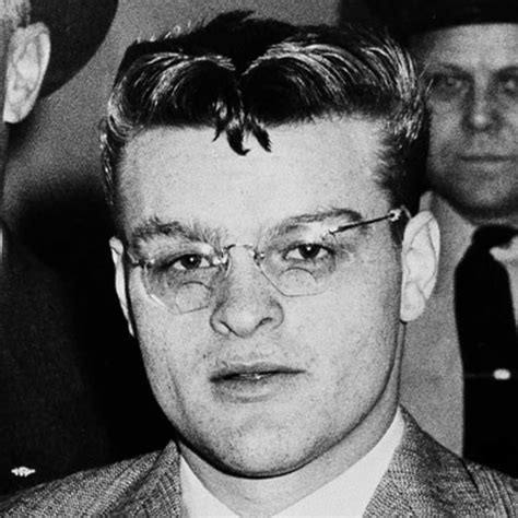Swashvillage Charles Starkweather Biografie