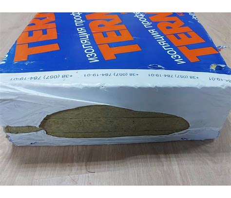 Купить минвату Белтеп термолайф (Termolife) в Киеве недорого