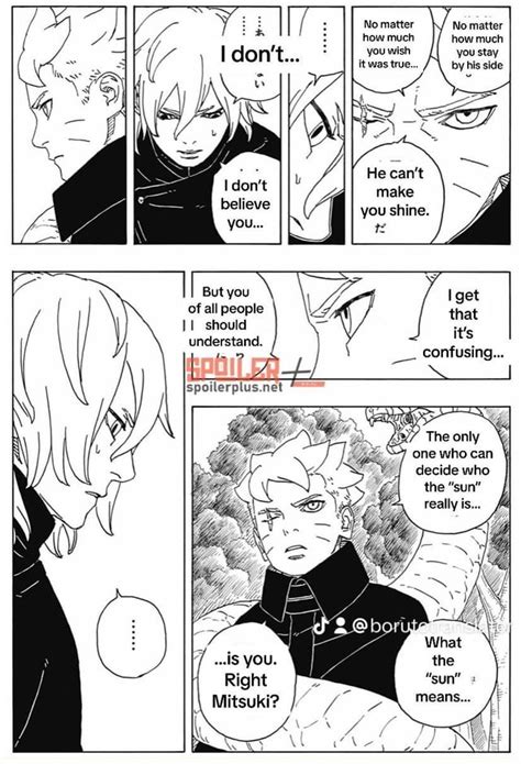 Tbv Ch 7 English Pt 2 Rboruto