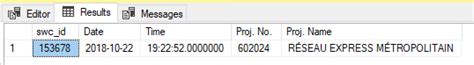 Data Refresh Fails Error Message Claims Duplicate Microsoft