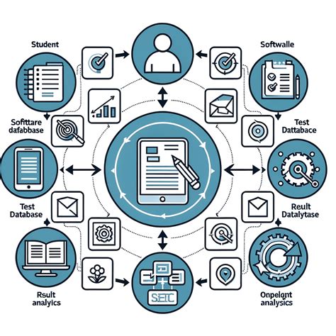 Нейросеть для Создания Текстов и Изображений Быстро и Удобно Aiwriteart