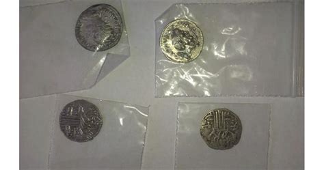 Терористични организации се финансирали с пари от трафик на антики у нас