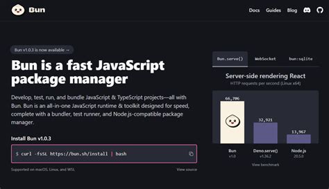 Open Source Projects For Developers In DEV Community