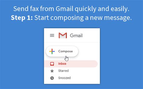 Send Fax With WiseFax Google Workspace Marketplace