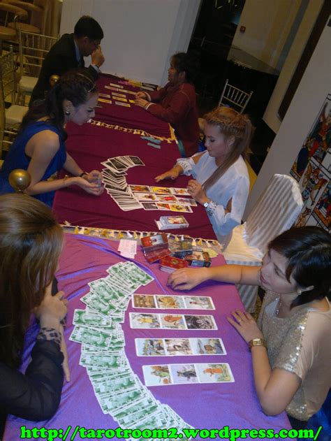 Event งานอีเว้นท์ รับงานดูดวงนอกสถานที่โดยทีมสุดยอดหมอดูชั้นนำ แม่นระดับเทพ Event งานอีเว้นท์