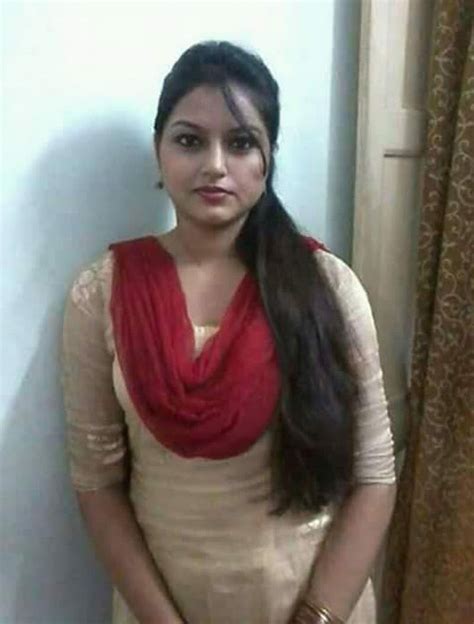 Cute Beautiful Indian Girls Pictures