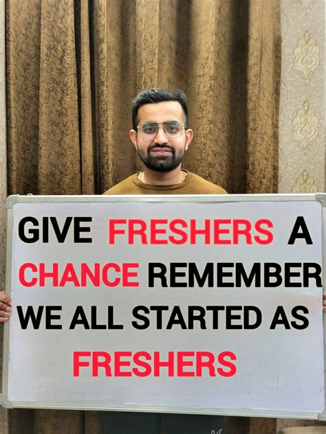tannu agarwal posted on linkedin