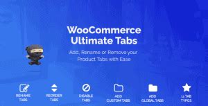 WooCommerce Delivery Plugin Delivery Date Time Slots WeLaunch