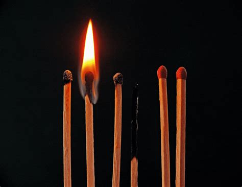 Exploring Burnout Recovery Factors To Consider