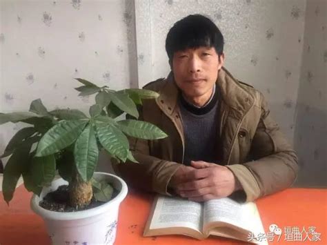 王安國丨小小說 憤怒的法庭 每日頭條