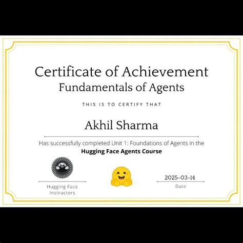 Machinelearning Artificialintelligence Deeplearning Huggingface