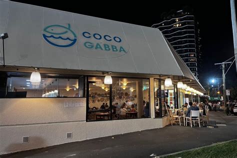 Coco Gabba Wedding And Event Venue Hire Brisbane
