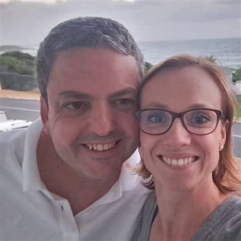 Dawid Mostert D Mostert • Threads Say More