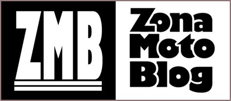 Top Enterprise Crm Software Comparison 2025 For Business Zona Moto Blog