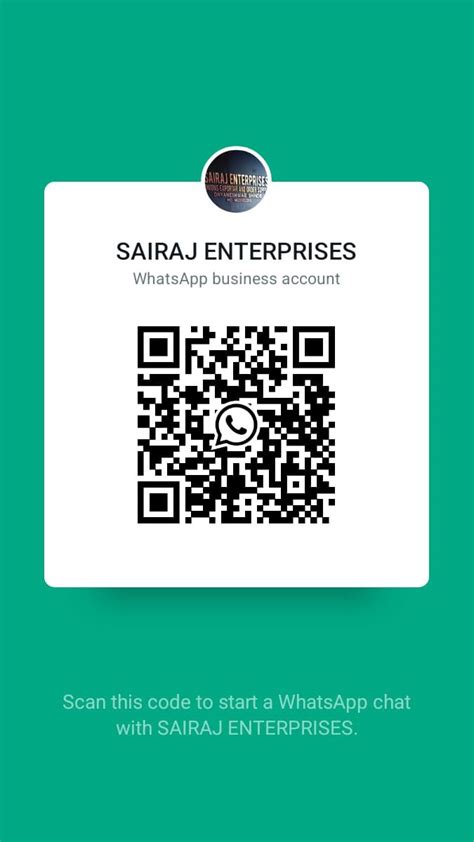 Dnyaneshwar Shinde Posted On Linkedin