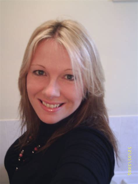 Clover2 Casual Sex Meet In London 36 Adult Sex Dating In London
