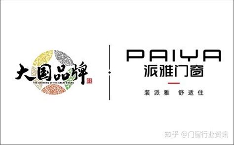断桥铝门窗品牌排名十大 知乎
