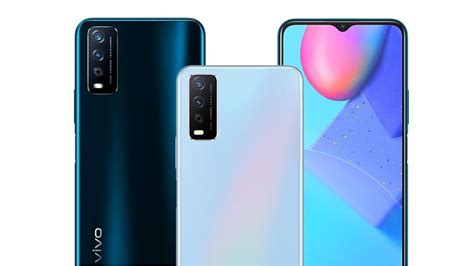 Rekomendasi Hp Vivo Harga Jutaan Terbaik Kredit Pintar