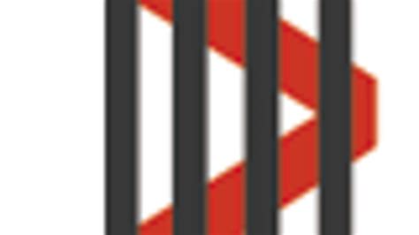 Gs1 Datamatrix Font And Encoder Suite Free Download And Software